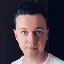 Sending files and additional data using HttpClient in .NET Core