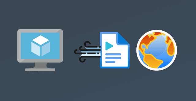Sending files and additional data using HttpClient in .NET Core